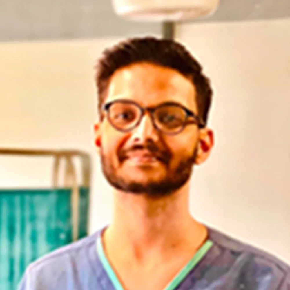 MBBS Abroad Alumni Network | Lincoln American University